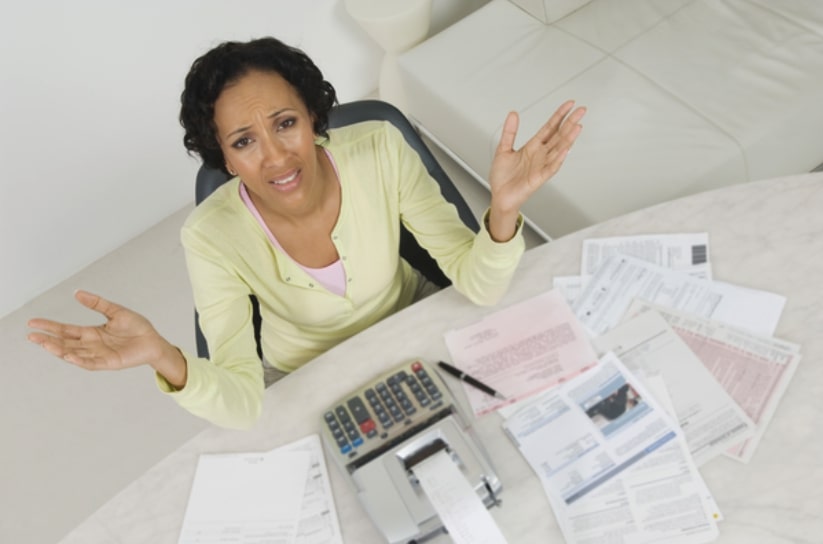 En quoi consiste et comment devenir comptable - Tout savoir sur les métiers