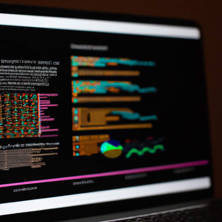 Devenir un expert en analyse de données : Comment devenir un data ...
